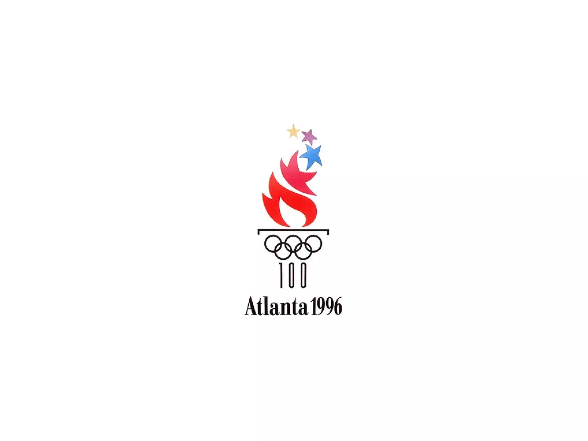 Olympic Logos | PPT