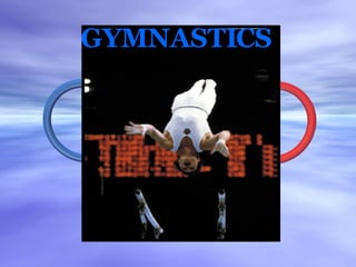 Olympic Sports | PPT