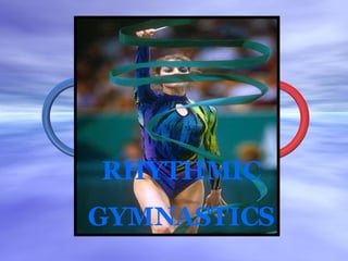 Olympic Sports | PPT