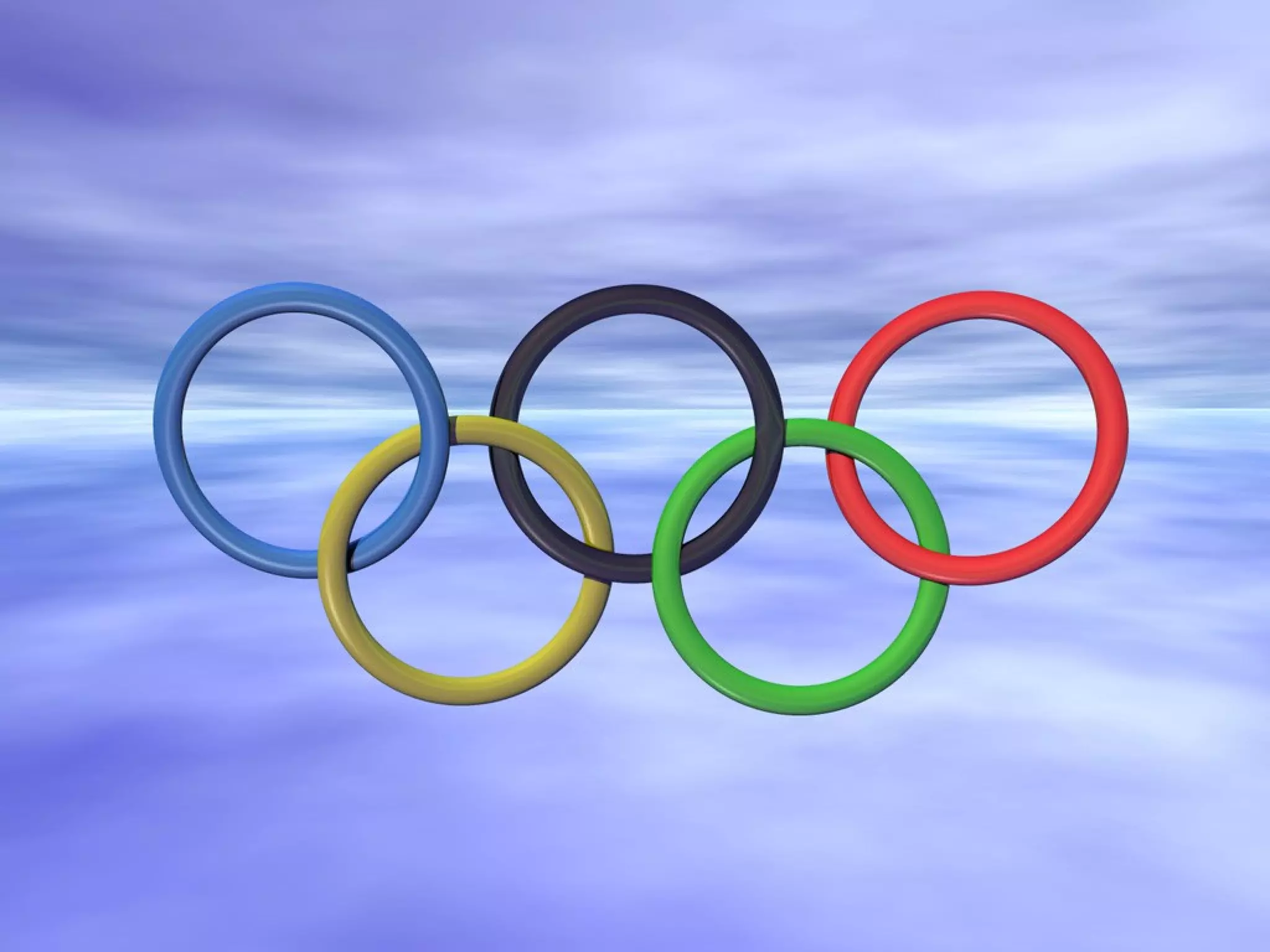 Olympics | PPT