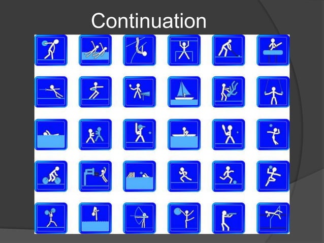 Olympic games | PPT