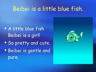 Olympic Games Beijing 2008 | PPT