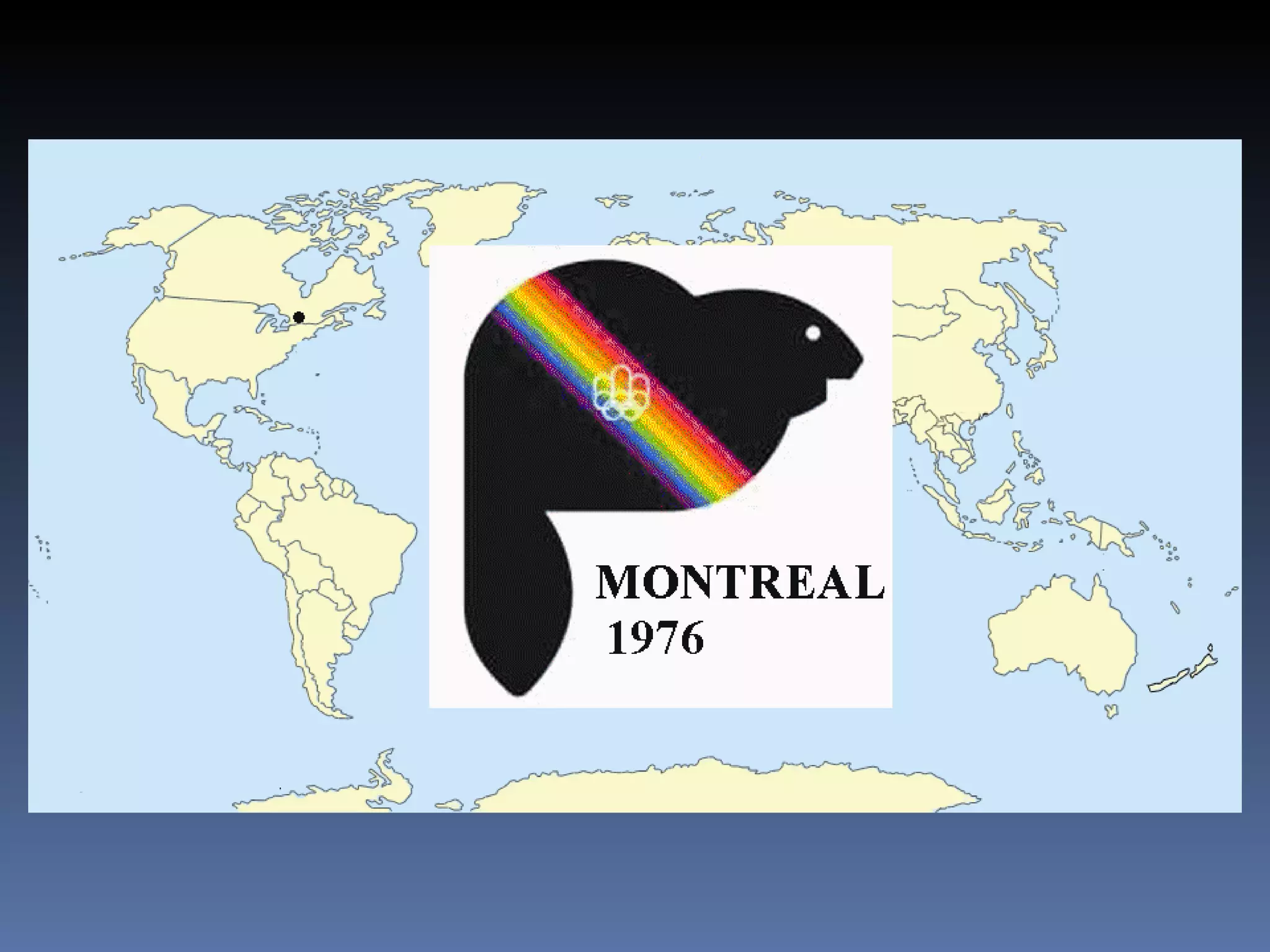 Olympic mascots | PPT