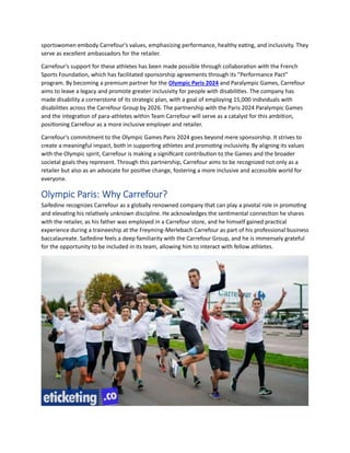 Olympic Paris 2024 unveils artistic posters as vibrant Cultural ...