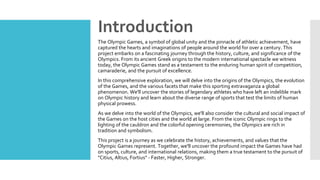 olympics.pptx