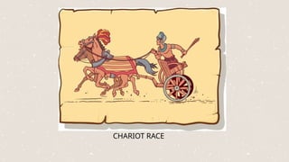 The Ancient Olympic Games in Olympia.pptx