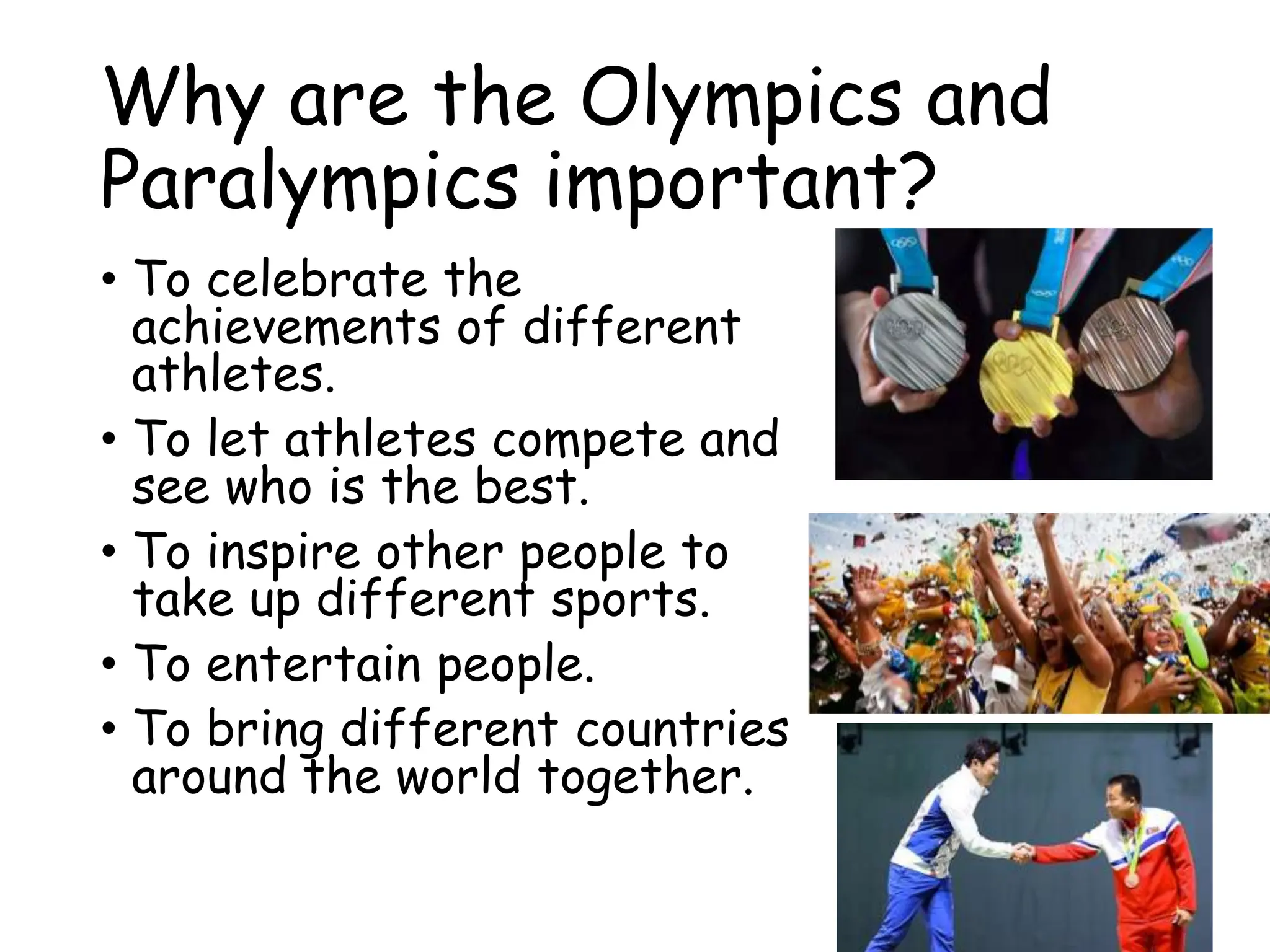 Olympics-and-Paralympics.pptx