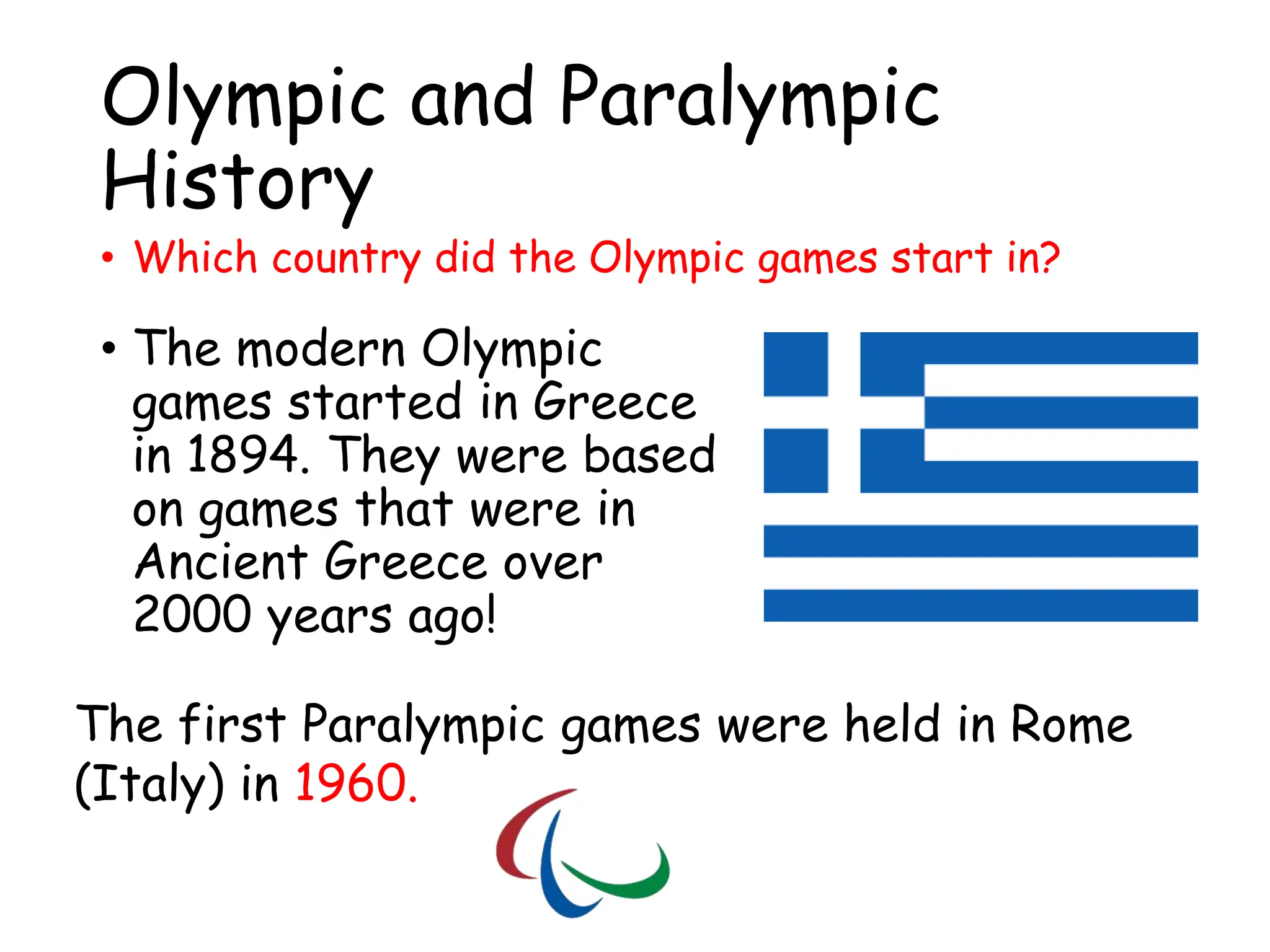 Olympics-and-Paralympics.pptx