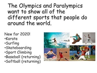 Olympics-and-Paralympics.pptx