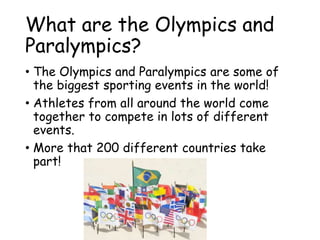 Olympics-and-Paralympics.pptx