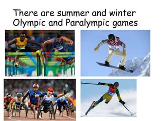 Olympics-and-Paralympics.pptx