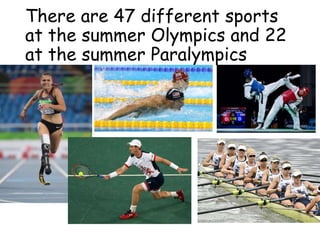 Olympics-and-Paralympics.pptx