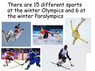 Olympics-and-Paralympics.pptx