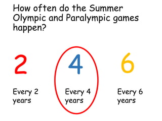 Olympics-and-Paralympics.pptx