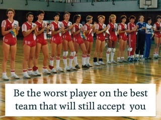 "Gold Medal Me" - Olympic Tips to Be the Best You Can Be | PDF