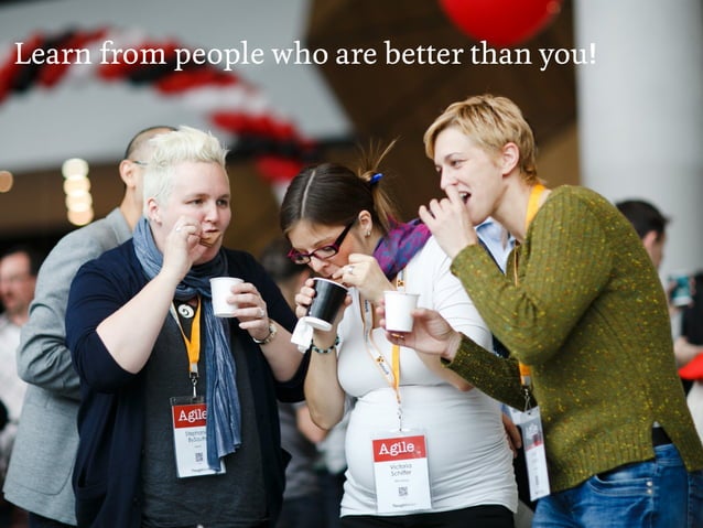 "Gold Medal Me" - Olympic Tips to Be the Best You Can Be | PDF ...