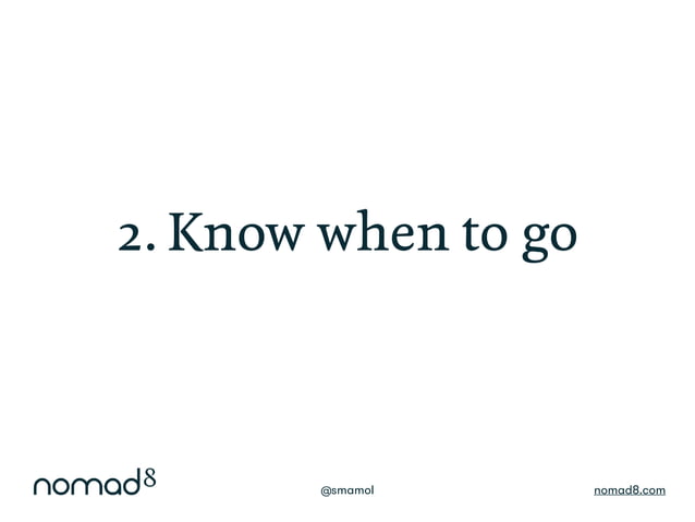 "Gold Medal Me" - Olympic Tips to Be the Best You Can Be | PDF ...