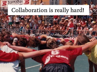 "Gold Medal Me" - Olympic Tips to Be the Best You Can Be | PDF