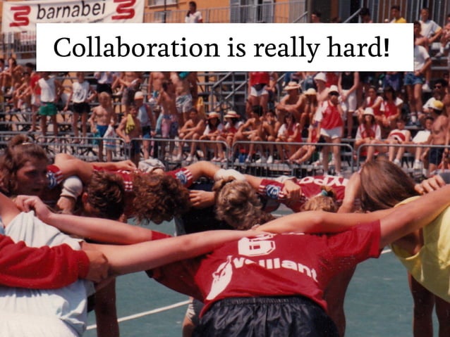 "Gold Medal Me" - Olympic Tips to Be the Best You Can Be | PDF ...