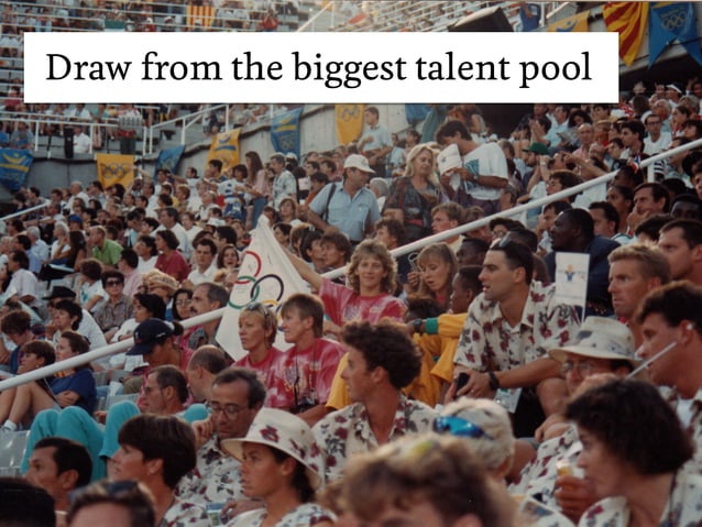 "Gold Medal Me" - Olympic Tips to Be the Best You Can Be | PDF ...