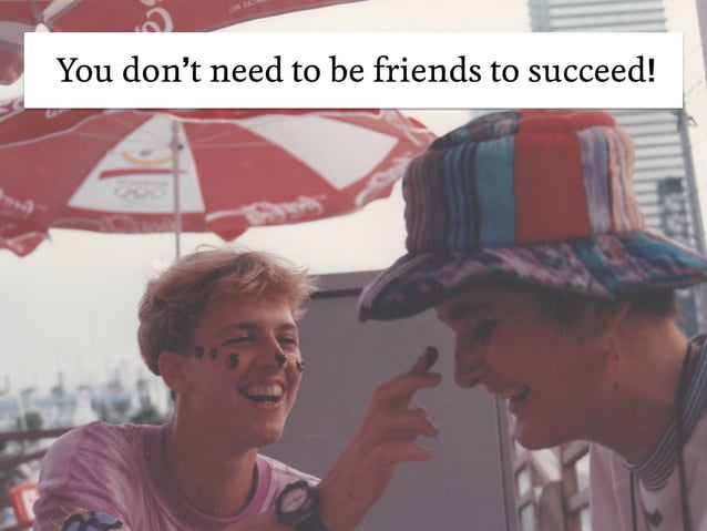 "Gold Medal Me" - Olympic Tips to Be the Best You Can Be | PDF ...