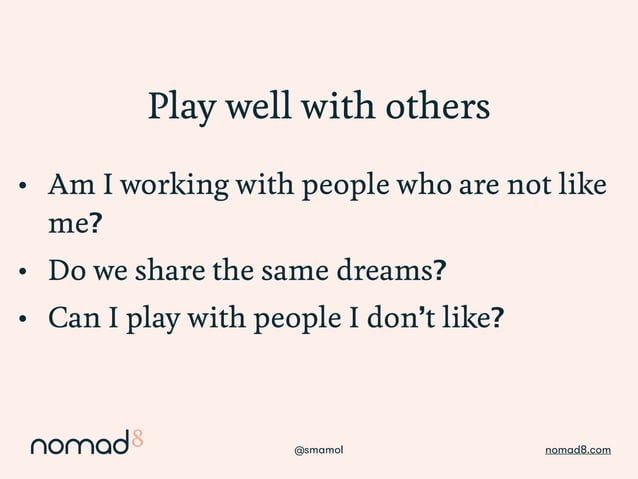 "Gold Medal Me" - Olympic Tips to Be the Best You Can Be | PDF ...