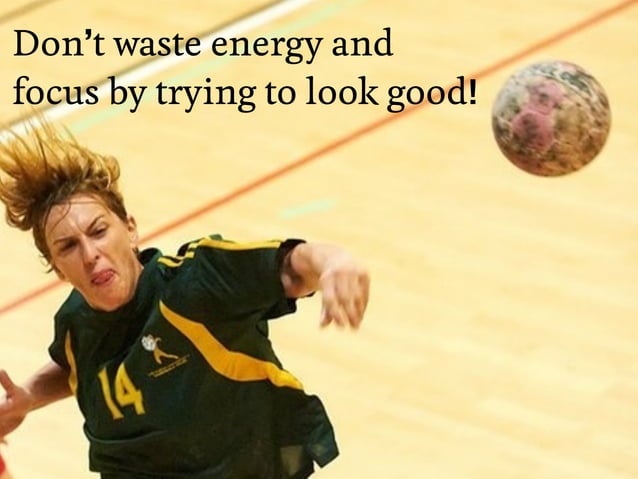 "Gold Medal Me" - Olympic Tips to Be the Best You Can Be | PDF ...