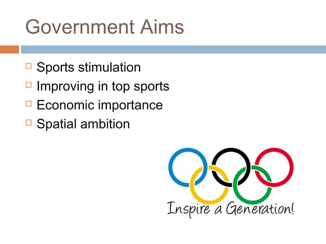 Olympics 2028 2 | PPT