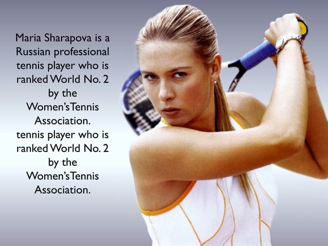 Olympics katherine barton | PPT