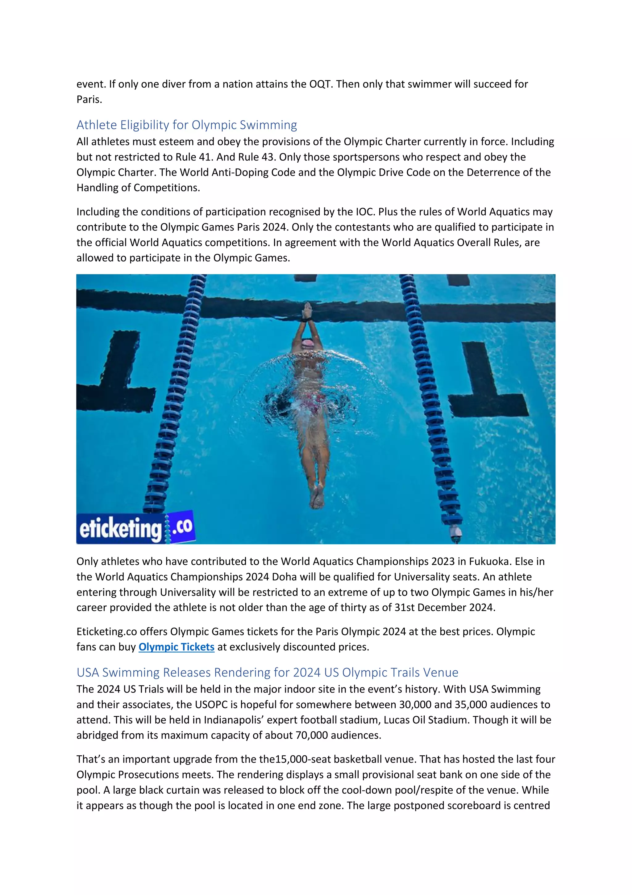 Olympics Paris 2024 Ryan Murphy returns to Olympic Swimming.pdf