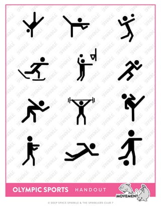 Olympic Sports 3 EPIC.pdf