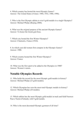 OLYMPICS _ “Uncovering the fascinating history of the Olympics”.docx