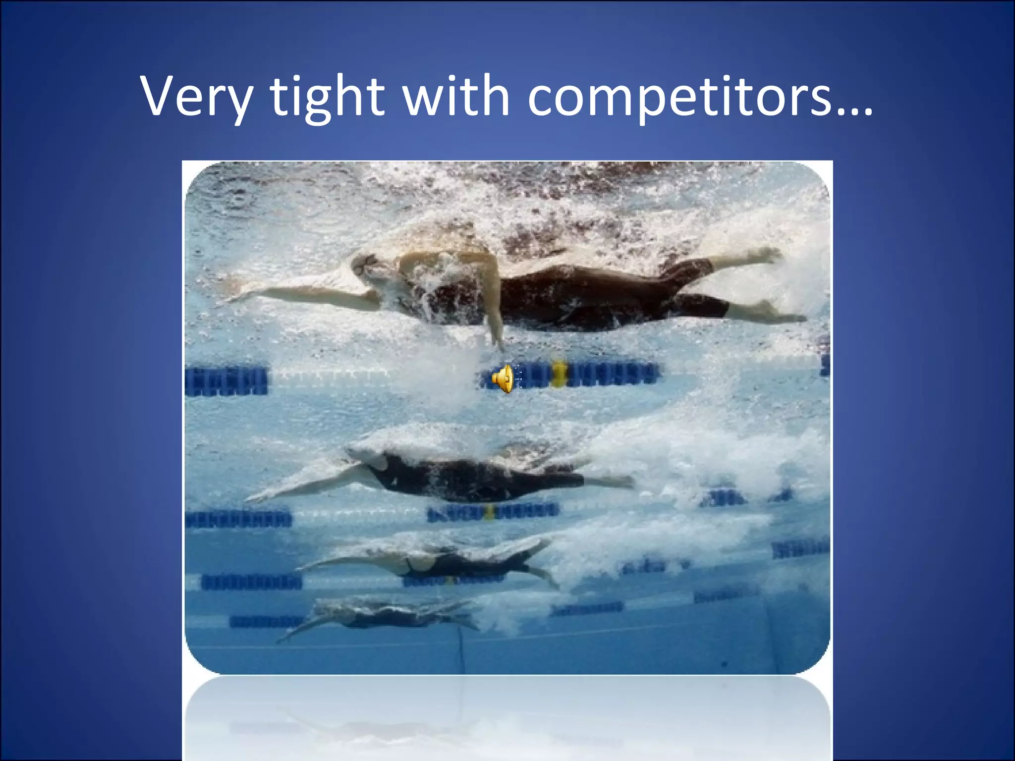 Olympic Swimming Decimals | PPT | Swimming | Sports