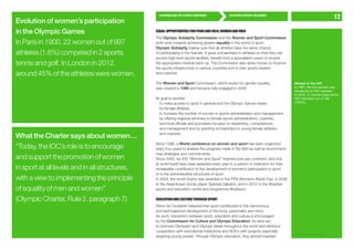 Olympism-and-the-Olympic-Movement EN.pdf