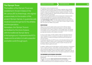 Olympism-and-the-Olympic-Movement EN.pdf