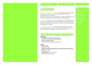Olympism-and-the-Olympic-Movement EN.pdf