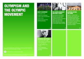 Olympism-and-the-Olympic-Movement EN.pdf