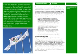 Olympism-and-the-Olympic-Movement EN.pdf