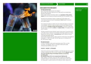 Olympism-and-the-Olympic-Movement EN.pdf