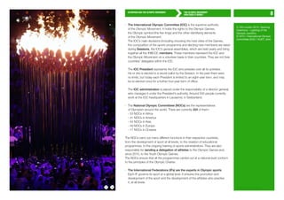 Olympism-and-the-Olympic-Movement EN.pdf