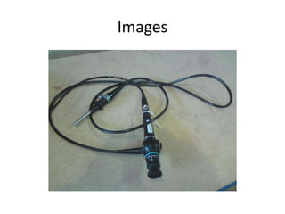 Olympus cyf 3 fibreoptic cystoscope | PPT