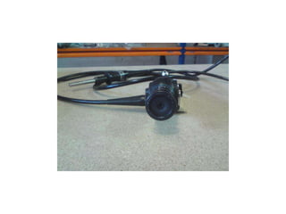 Olympus cyf 3 fibreoptic cystoscope | PPT