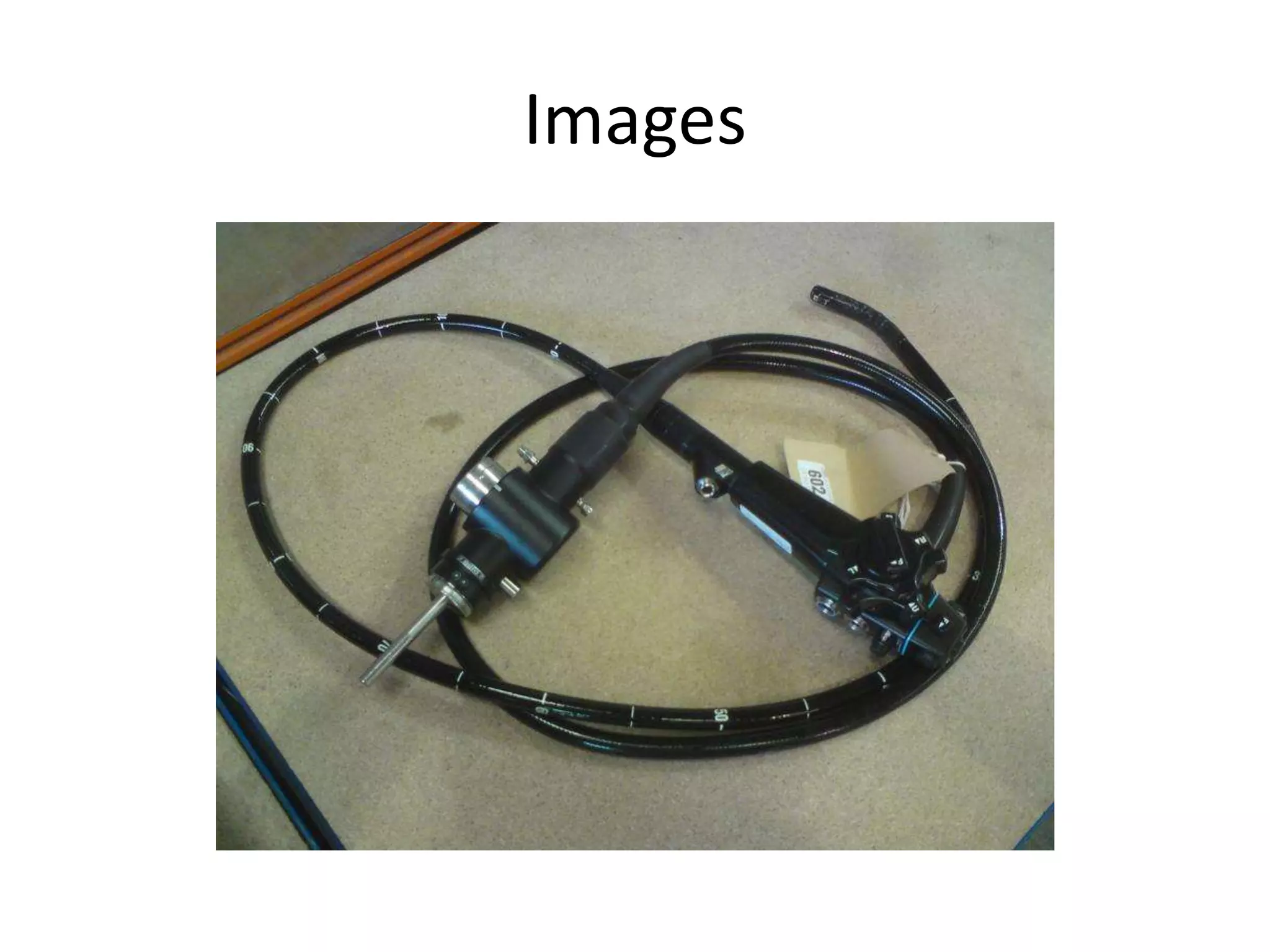 Olympus tjf 200 | PPTX