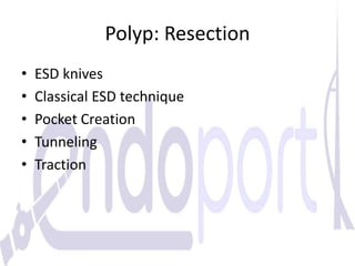 Olympus Training Overview updated.pptx