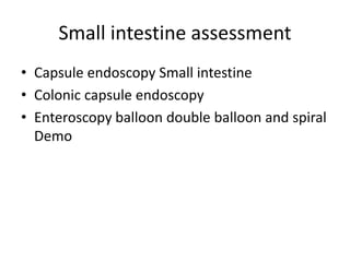 Olympus Training Overview updated.pptx | Free Download