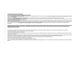 Olympus Training Overview updated.pptx