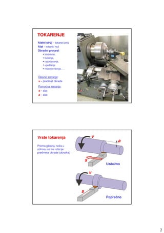 Om 1 - ppp | PDF