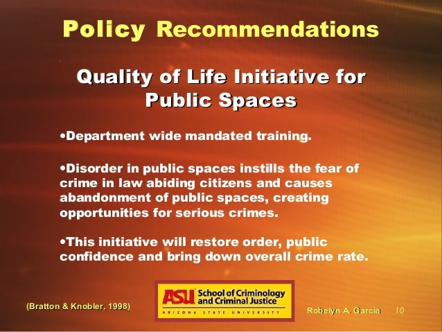 Procedures For Installation Of Officers