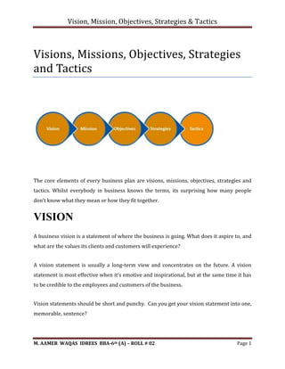 Production and Operation Management | PDF