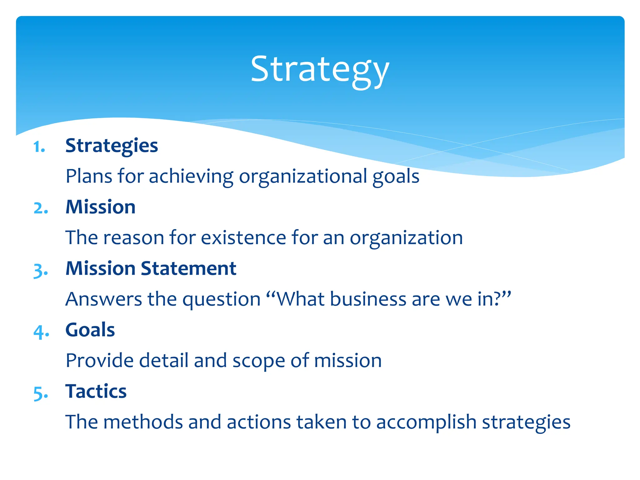OM-2- strategy mission vision competitiveness.pptx